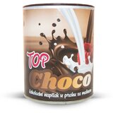 Top Food top choco napitak u prahu 150gr | ePonuda.com