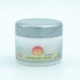 Epoch almond day cream-bademova dnevna krema 50ml eposkin | Eponuda.com