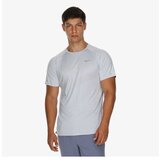 Nike M nk dfadv axis top ss | Eponuda.com