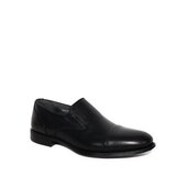 Forelli Business Shoes - Black - Flat | ePonuda.com