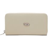 Diesel Ženski novčanik | ePonuda.com