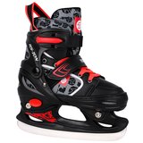TEMPISH Children's Ice Skates RS TON ICE | Eponuda.com