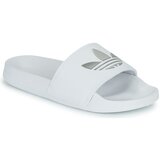 Adidas ZENSKE PAPUCE ADILETTE LITE | ePonuda.com
