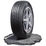 General Grabber GT Plus ( 285/40 R21 109Y XL EVc, sa rebrom felne ...