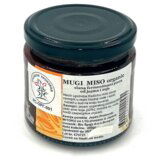 Mitoku mugi miso 200g | ePonuda.com