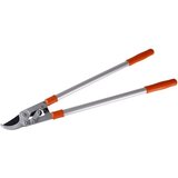 WINLAND makaze za grane krive japanski čelik | ePonuda.com