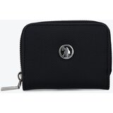 US Polo Assn novcanik USC22920-00128 w | ePonuda.com