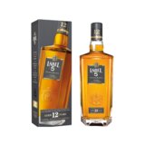 Label 5 Viski, 750ml | Eponuda.com