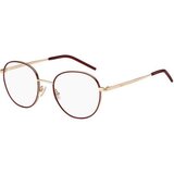 Boss Naočare BOSS 1594 Y11 | ePonuda.com