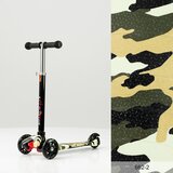 Trotinet dečiji Model 662-2 | ePonuda.com