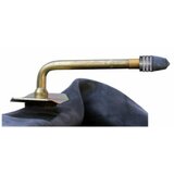 T-Gum unutrašnja guma 29.5-25 TRJ1175C | ePonuda.com