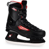 TEMPISH Men's ice skates Pro Ice | Eponuda.com