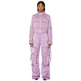 Diesel Jacket - G-TALI JACKET purple | ePonuda.com