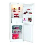 Favorit CF330 frižider sa zamrzivačem | ePonuda.com