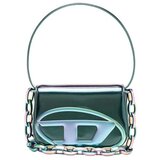 Diesel ženska torbica sa ovalnim d logom DSX08396 P6832 T7444 | ePonuda.com