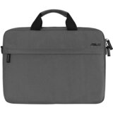 Asus AC1600 CARRY BAG torba za laptop 16 inča crna | Eponuda.com