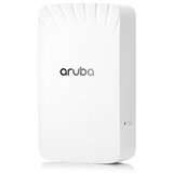 Aruba net hpe instant on AP503H access point rmkt | ePonuda.com