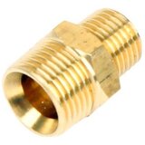 Redukciona dupla nipla 1/4"X3/8" Metabo | ePonuda.com
