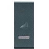 Aling Conel elektronski regulator univerzalni sa tasterom 200W 1M ...