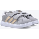Adidas patike grand court thumper cf i gt | ePonuda.com