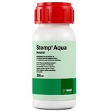 Stomp aqua 250 ml | ePonuda.com