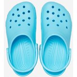 Crocs CLASSIC, muške papuče, plava 10001 | EPonuda.com