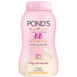 Ponds perfect radiance bb talk puder, 50g | ePonuda.com