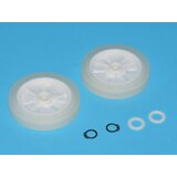 tockici sušare gorenje 164129,128961 | ePonuda.com