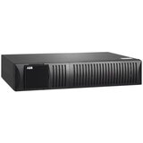 ABB 11RT G2 1KVA EBM | Eponuda.com