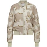 Only ženska jakna Sasha 15247630 | ePonuda.com