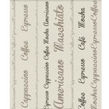 Rasch Tapeta 614602 | ePonuda.com