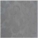 BN Tapeta 48738 | ePonuda.com