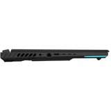 Asus rog strix G18 G814JI-N5095W (18 inča fhd+, i7-13650HX, 16GB, ssd ...