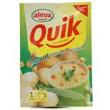 SUPA QUIK SA PECURKAMA 17G ALEVA | ePonuda.com