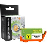 903XL kertridž zamenski (žuti, yellow) - static control | Eponuda.com