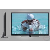 Adler TV LED LE-39D3 televizor | ePonuda.com