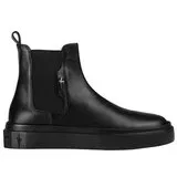 Cesare Paciotti kožne muške čizme | Eponuda.com