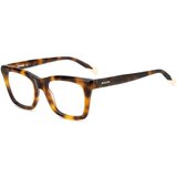 Missoni Naočare MIS 0117 05L | ePonuda.com