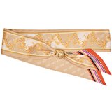 Guess Ženska logo marama | ePonuda.com