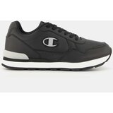 Champion muške patike rr champ sive | ePonuda.com