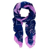 Desigual ženska marama sa grafikom DG24WAWA26-5000 | Eponuda.com