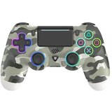 Gamepad / kontroler | Uporedi cene | Eponuda.com