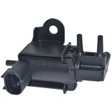 INORCO 90910-12204 Elektromagnetni vakuumski ventil za odzračevanje ...