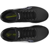 Reebok Ženske patike Rewind Run, Crne | ePonuda.com