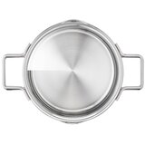 Tefal nordica set lonaca 10kom tefal | ePonuda.com