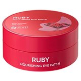 SNP flasteri za podočnjake ruby nourishing eye patch | ePonuda.com