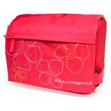 Golla STORY pink G773 torba za kameru | ePonuda.com