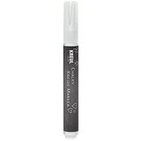 Kreul Kreda marker KREUL Chalky Chalk | Volcanic Gray | ePonuda.com