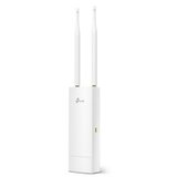 Tp-link acces point N300 wi-fi, 1x 10/100Mbps lan, ceiling mount, 2x ...