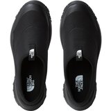 The North Face never stop mule papuče | ePonuda.com